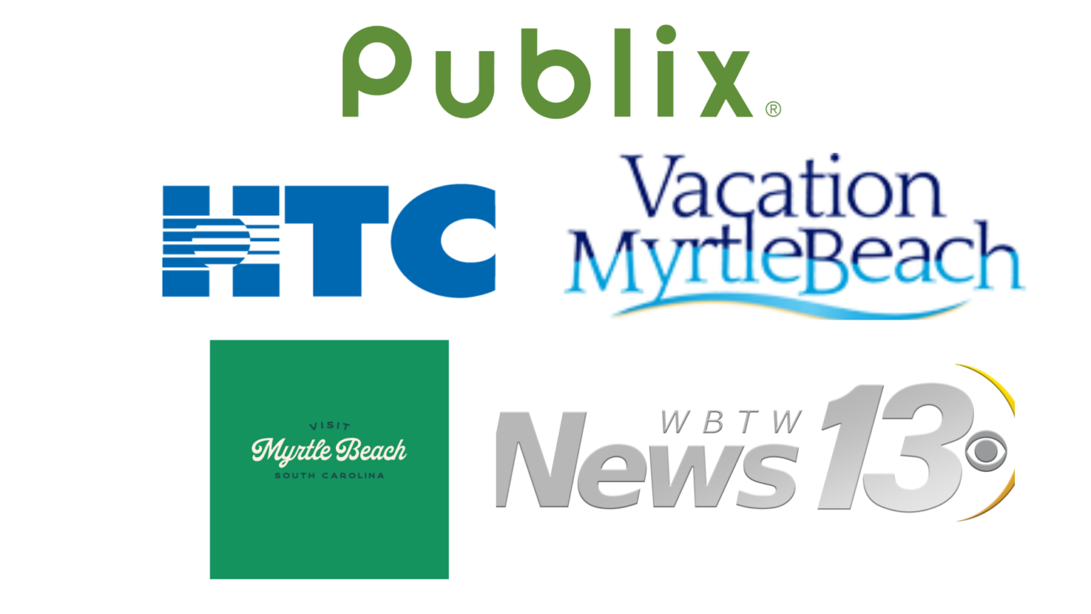 Home Page - Myrtle Beach Marathon