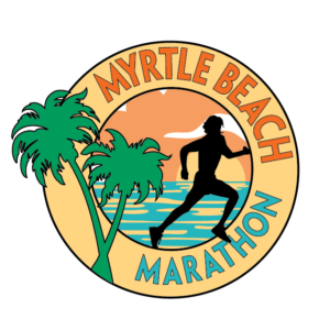 Athlete Guide - Myrtle Beach Marathon